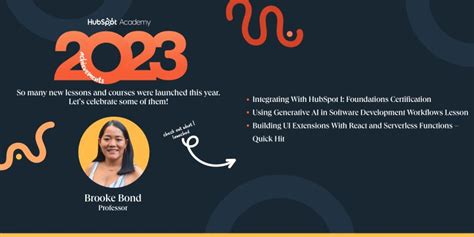 Jon Mclaren On Linkedin Hubspot Developers