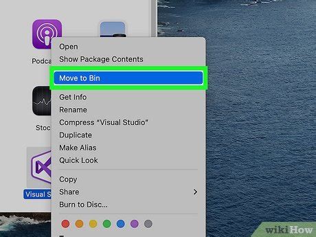 How To Uninstall Visual Studio Steps With Pictures Wikihow Tech