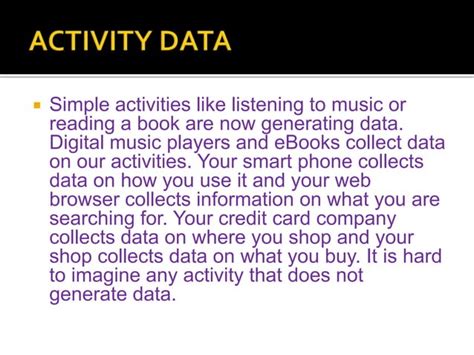 Big Data Analyticsconcepts Of Hadoop Mapreducemahoutk Means Clusteringhbase Ppt