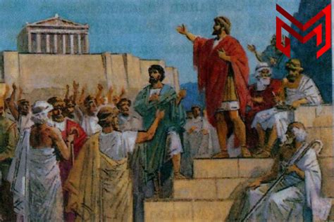 Ораторское искусство Древней Греции Лисий Исократ Демосфен Издательский дом Bookbox Дзен