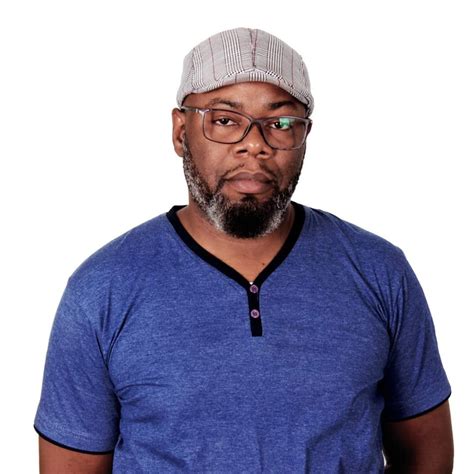 Brian Matambo Wrote If You Call Patriotic Front Pf