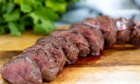How To Cook Hanger Steak