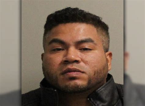 Three Illegal Alien Ms 13 Gang Members Convicted In Brutal Baltimore