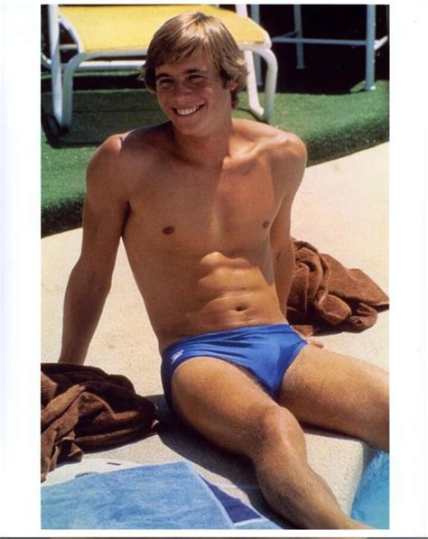 Gay Xxx Story Christopher Atkins Porn Star