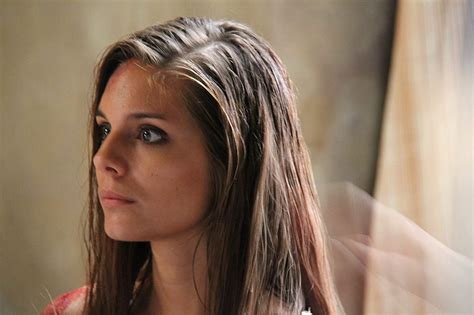 Caitlin Stasey Wallpapers Wallpaper Cave