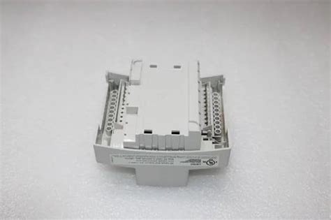 Schneider Controller Module At ₹ 9000 Piece Schneider Programmable Logic Controller In