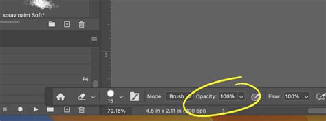 Opacity Lock Adobe Community 14007266