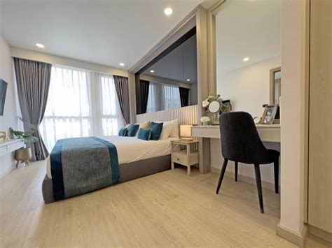 Купить недвижимость в Тайланде квартиры и дома на Пхукете