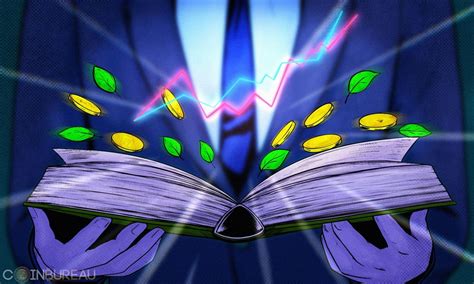 MATIC Pumps On Positive News From Meta Platforms And JPMorgan Coin Bureau