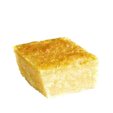 Cassava Pudding Cocktail Ingredient Adultbar