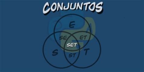 Listas Y Matrices En Python List El Pythonista