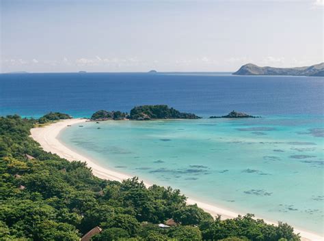 Amanpulo Philippines Stepan Vrzala Fine Art Destination Wedding Photographer