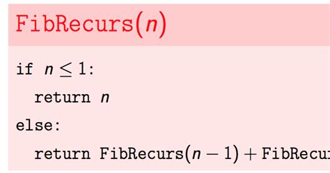 Sonny不讀不行 Algorithms筆記 2 Gcd Fibonacci 說明演算法的差異很大