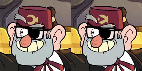 Гравити Фоллс Gravity Falls Страница 4 Мультфильмы и мультсериалы