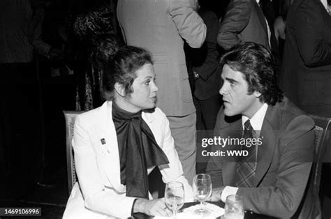 351 Jo Ann Pflug Photos And High Res Pictures Getty Images