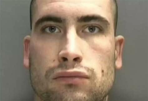 新聞 難忍慾火 英國監獄女管理和男囚牢房激戰 看板sex Ptt網頁版