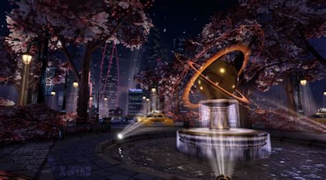 Create A Full Roblox Game Roblox Map Vfx And Scripting For Roblox