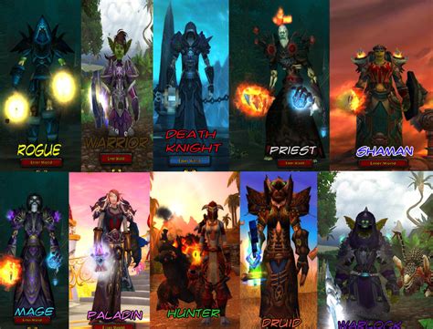 Wow Tmog By Ladytygrycomics On Deviantart Wow Tmog By Ladytygrycomics On Deviantart