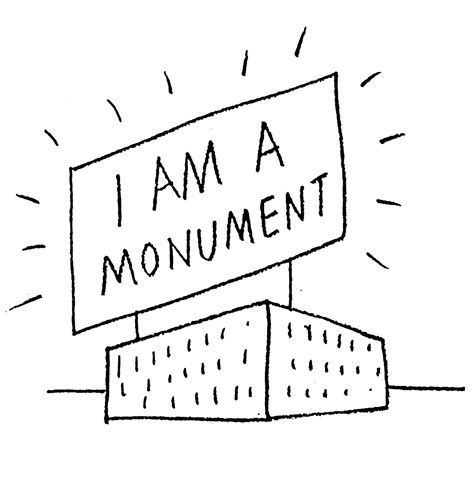 The Figure Ground Diagram MORPHOCODE