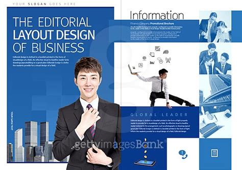 템플릿 유저인터페이스 합성 Computer Graphics 브로슈어 템플릿 레이아웃 책표지 전단지 템플릿 비즈니스 화이트칼라 전문직 비즈니스