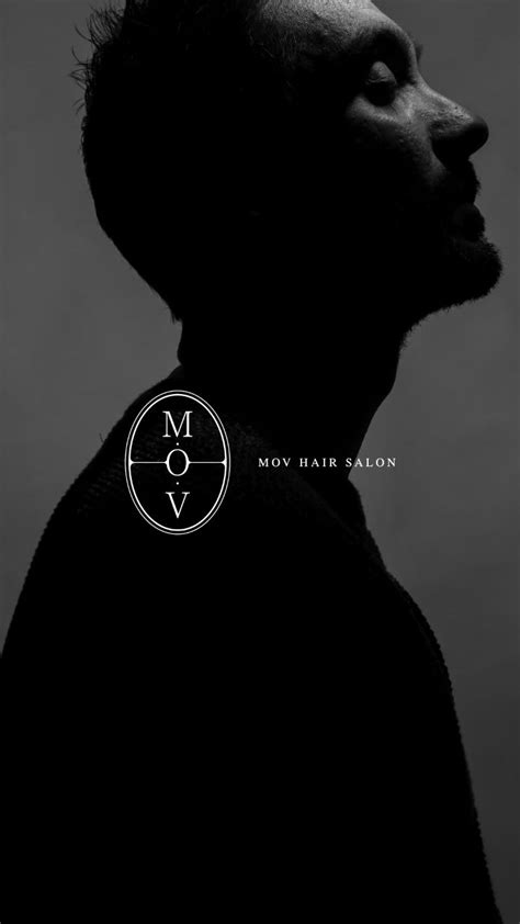 디자인 멍크 Adhd 로고 디자이너 안녕하세요 디자인멍크입니다 오늘은 텍스트를 활용하여 미용실 로고 디자인을 해보았는데요 로고를 제작할 때 꼭 고려하여 제작해야