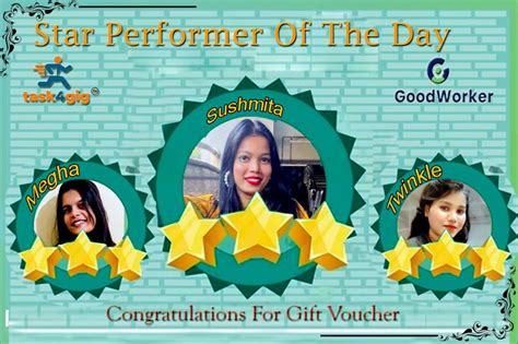 Laxmi Kumari Posted On Linkedin