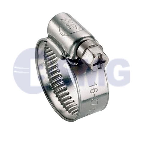 ხამუთი 23 25 მმ 000252