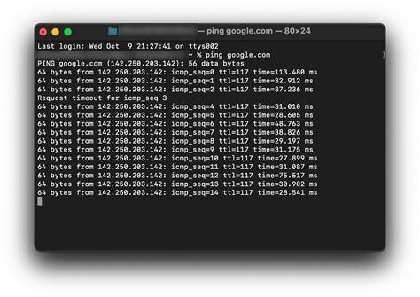 游戏中的 Ping：含义及其测试方法