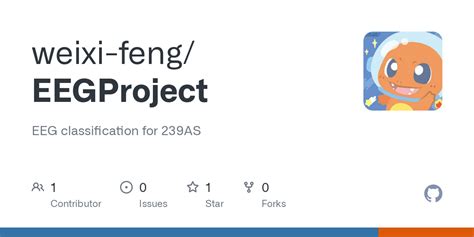 github weixi feng eegproject eeg classification for 239as