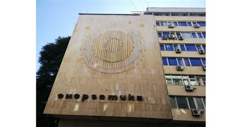 Министерството на енергетиката подписва договори с 6 общини за геотермална енергия