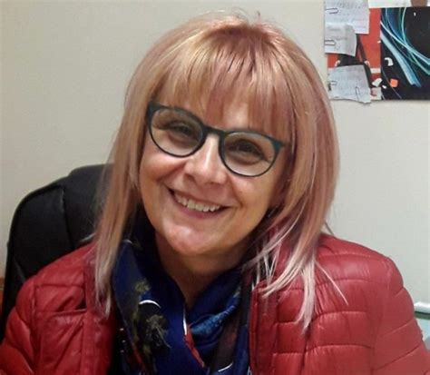 Д р Галина Карауланова КОД Здравно неосигурени превръщат спешните отделения в кабинети за