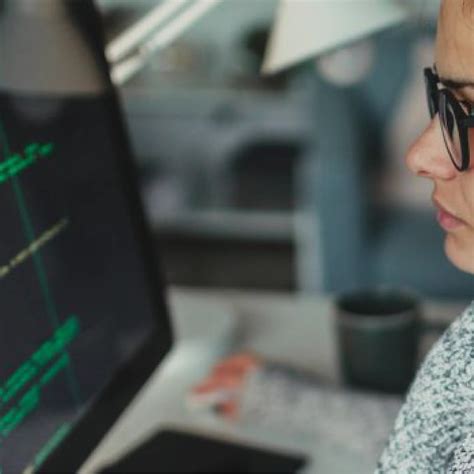 Ai Strategies For Streamlined Business Operations Techstrata