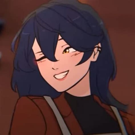 Kiara Icon Msa Best Friend Wallpaper Friends Wallpaper Weird World