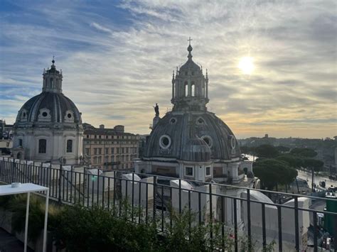 Francesca Romana Ramundo On Linkedin Novartisitalia Partnerforthefuture