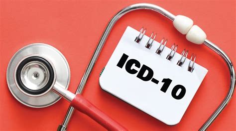 Tachycardia Hypertension And Angina Pectoris Highlight New Icd 10 Cm 2024 Code List Icd 10