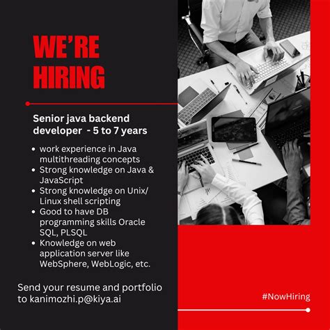 Javabackend Javascript Multithreading Linuxscript Unixscriptlanguage Kanimozhi Pugazhenthi