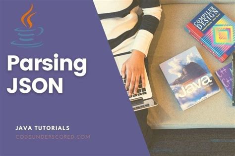 A Tutorial On Calling Java Methods From Other Classes