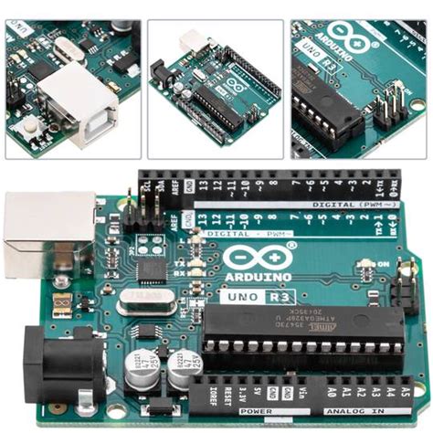 Arduino Starter Kit Arduino Starter Kit In Spanish Cablematic