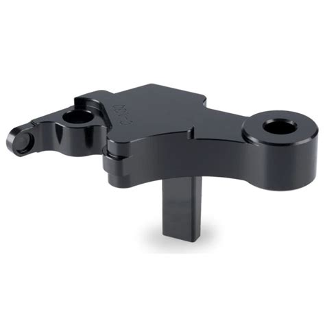 Adaptateur De Levier Embrayage 22098 Puig Yamaha Mt09 Sp 2024 Et
