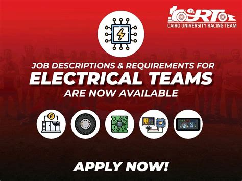 Mohamed Yehia On Linkedin 5 Teams Are Available • Hardware And Pcb Design • Embedded Software