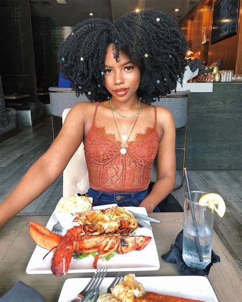 Diy Natural Hair Natural Hair Diy Natural Hair Styles Beautiful