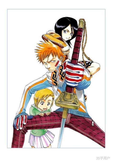 为什么奇函数叫奇函数，偶函数叫偶函数，名字怎么来的？ 知乎