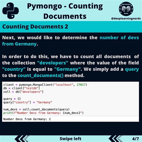 Deep Learning Nerds Added A New Photo Deep Learning Nerds
