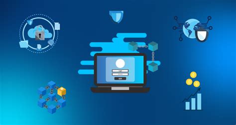 Decentralized Social Media Platforms