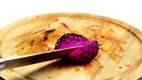 ЗАЛИПАТЕЛЬНОЕ РАССЛАБЛЯЮЩЕЕ ВИДЕО АНТИСТРЕСС Youtube