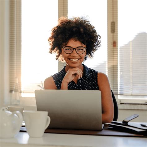 Cpt 96130 Frequently Asked Questions For Billing And Usage
