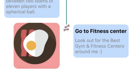 Display Image At Two Column Timeline Issue 26 Eugnis React Native