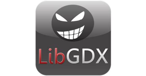 Libgdx Reviews Details Pricing Features G