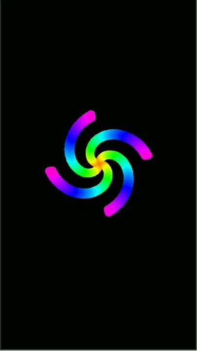 Amazing Design In Turtle 🐢🐢 Graphics In Python Turtle Coding Python