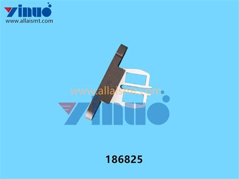 186825 Dek Bypass Key Actuator Key Yinuo Electronics Provides